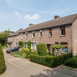 Naar een veilige en leefbare wijk | SBO Blog