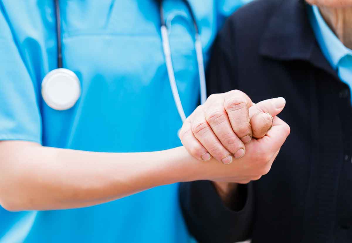 Is veilige zorg ook goede zorg? | SBO Blog