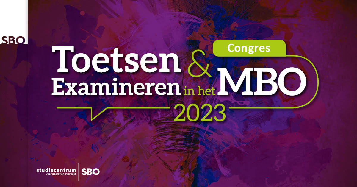 Podcast: De docent als AI-trainer | SBO Blog